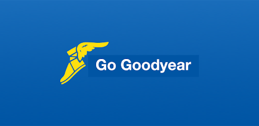 Go Goodyear for PC - How to Install on Windows PC, Mac