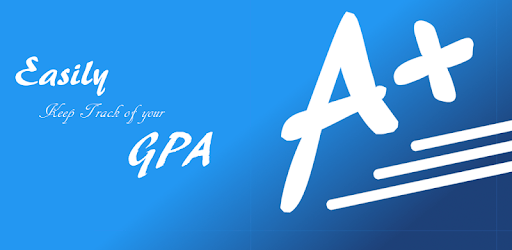 Dynamic GPA Calculator for PC - How to Install on Windows PC, Mac