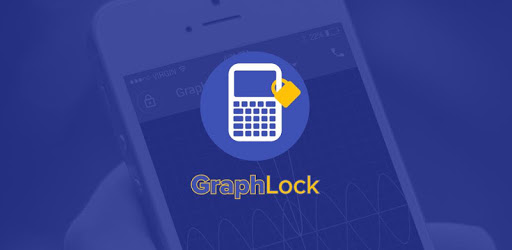 GraphLock Graphing and Scientific Calculator for PC - How to Install on ...
