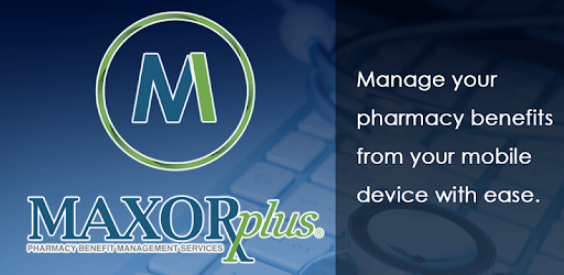 MaxorPlus for PC - How to Install on Windows PC, Mac