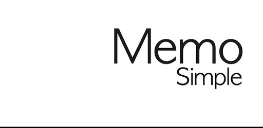 Memo Simple - Notes, Memo for PC - How to Install on Windows PC, Mac