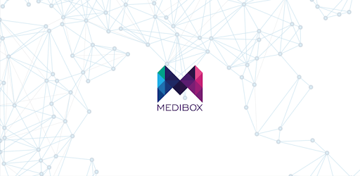 Medibox B2B for PC - How to Install on Windows PC, Mac