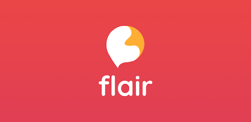Flair Flights for PC - How to Install on Windows PC, Mac