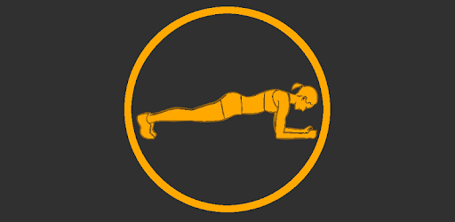 Planka Challenge for PC - How to Install on Windows PC, Mac