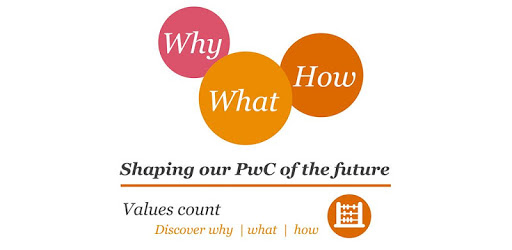 PwC Africa Connect for PC - How to Install on Windows PC, Mac