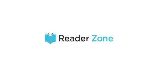 Reader Zone for PC - How to Install on Windows PC, Mac
