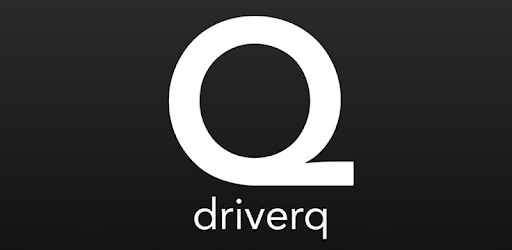 driverq for PC - How to Install on Windows PC, Mac