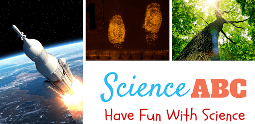 Science ABC for PC - How to Install on Windows PC, Mac