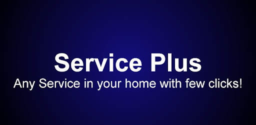 Service Plus for PC - How to Install on Windows PC, Mac