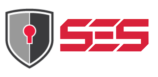 SES Remote Access Control for PC - How to Install on Windows PC, Mac