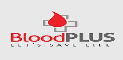 Blood PLUS for PC - How to Install on Windows PC, Mac