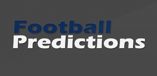 Sure Predictions for PC - How to Install on Windows PC, Mac