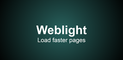 Weblight, Open Web Pages Faster for PC - How to Install on Windows PC, Mac