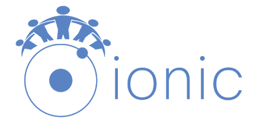 Ionic Native for PC - How to Install on Windows PC, Mac