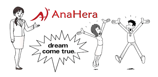 AnaHera for PC - How to Install on Windows PC, Mac