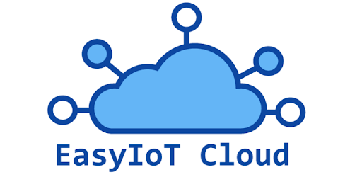 EasyIoT Cloud for PC - How to Install on Windows PC, Mac