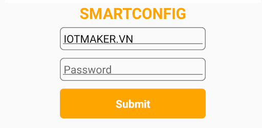 IoT Smartconfig for PC - How to Install on Windows PC, Mac