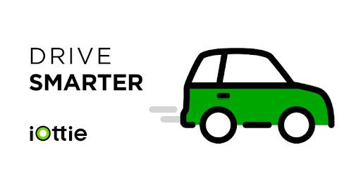 DriveSmarter for PC - How to Install on Windows PC, Mac