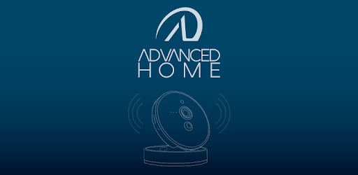 IP ALERT for PC - How to Install on Windows PC, Mac