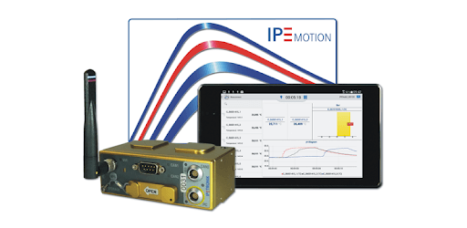 IPEmotion App for PC - How to Install on Windows PC, Mac