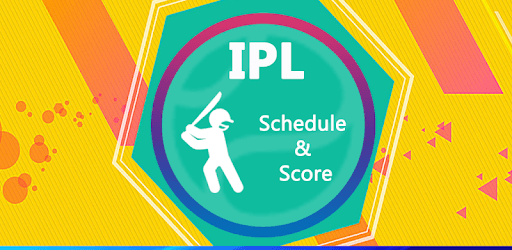 IPL 2018 Schedule for PC - How to Install on Windows PC, Mac