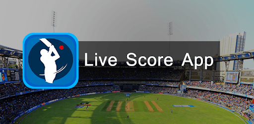 IPL Live 2018 for PC - How to Install on Windows PC, Mac