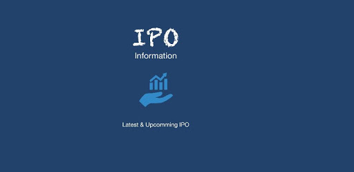 IPO Information for PC - How to Install on Windows PC, Mac