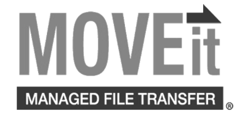 MOVEit Mobile for PC - How to Install on Windows PC, Mac