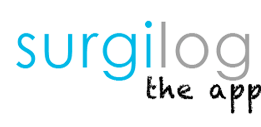 surgical logbook by surgilog for PC - How to Install on Windows PC, Mac