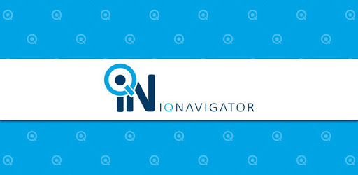 IQNavigator Timecards for PC - How to Install on Windows PC, Mac