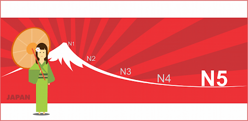 Nihongo Lite by 24by7exams.com for PC - How to Install on Windows PC, Mac