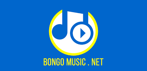 Bongo Music for PC - How to Install on Windows PC, Mac
