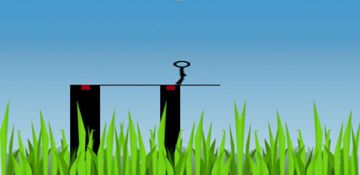 StickMan Go for PC - How to Install on Windows PC, Mac