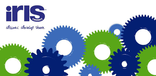 IRIS Connect for PC - How to Install on Windows PC, Mac