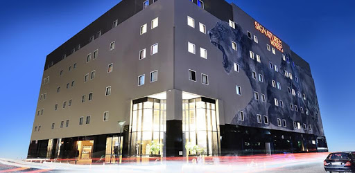 Signature Lux Sandton for PC - How to Install on Windows PC, Mac