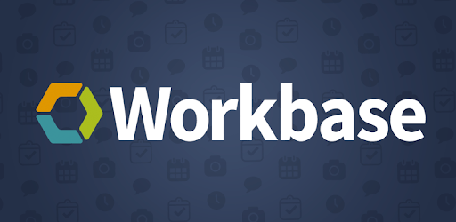Workbase - Tasks & Schedule for PC - How to Install on Windows PC, Mac