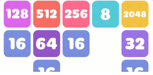 2048 Bubble Shoot for PC - How to Install on Windows PC, Mac