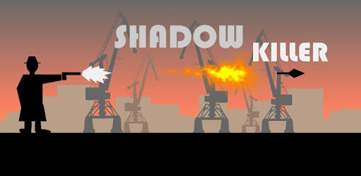 Shadow Killer for PC - How to Install on Windows PC, Mac