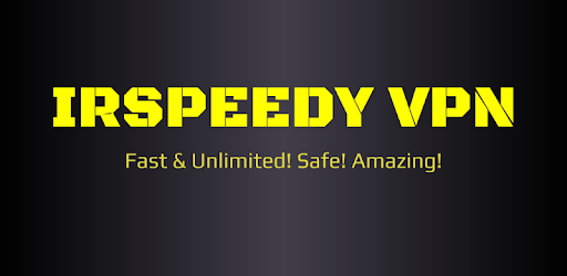 Irspeedy VPN for PC - How to Install on Windows PC, Mac