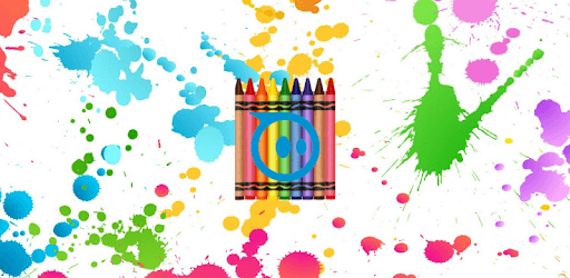 Drive & Draw for PC - How to Install on Windows PC, Mac