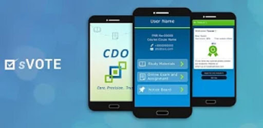 CDO for PC - How to Install on Windows PC, Mac