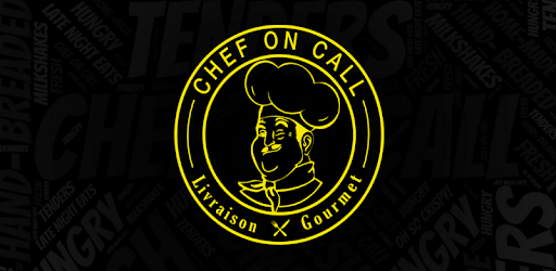 Chef On Call for PC - How to Install on Windows PC, Mac