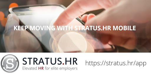 Stratus.hr Mobile for PC - How to Install on Windows PC, Mac