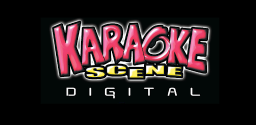 Karaoke Scene for PC - How to Install on Windows PC, Mac