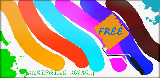 Interior House Painting Ideas for PC - How to Install on Windows PC, Mac