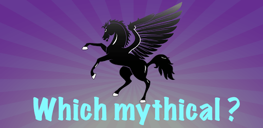 6 Mythical Creature Which Are You - Elevate QUIZ for PC - How to ...