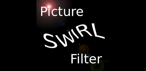Picture Filter Swirl for PC - How to Install on Windows PC, Mac