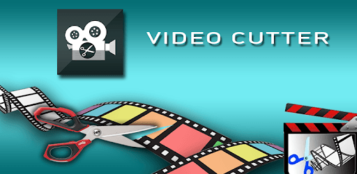 ISP Video Cutter Android App - Easy Video Cutter for PC - How to ...