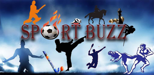 Sport Buzz for PC - How to Install on Windows PC, Mac