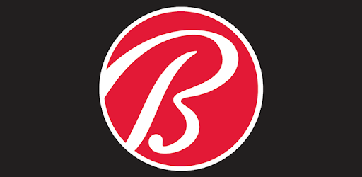 Bally Total Fitness Tracker for PC - How to Install on Windows PC, Mac